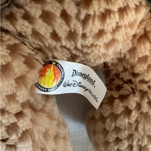 Disney | Toys | New Disney Parks Hidden Mickey Pre Duffy Pirates Of The ...